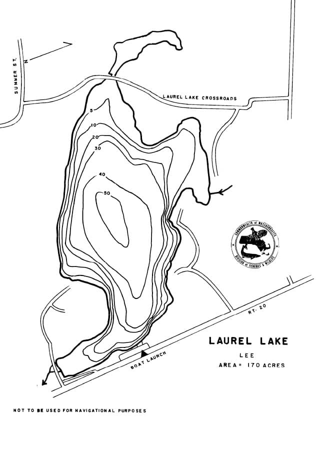 Western Mass Hilltown HikersHike the HilltownsLee Trail Maps
