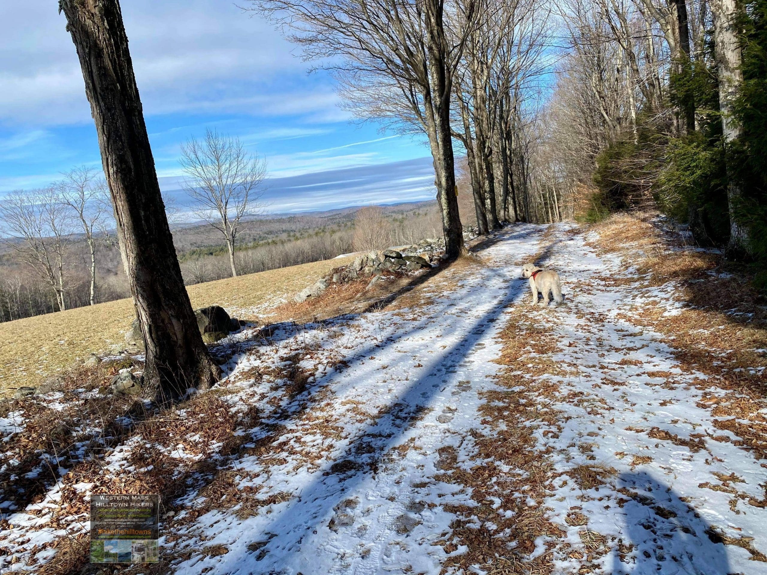 Western Mass Hilltown HikersHike the Hilltowns16_received ...