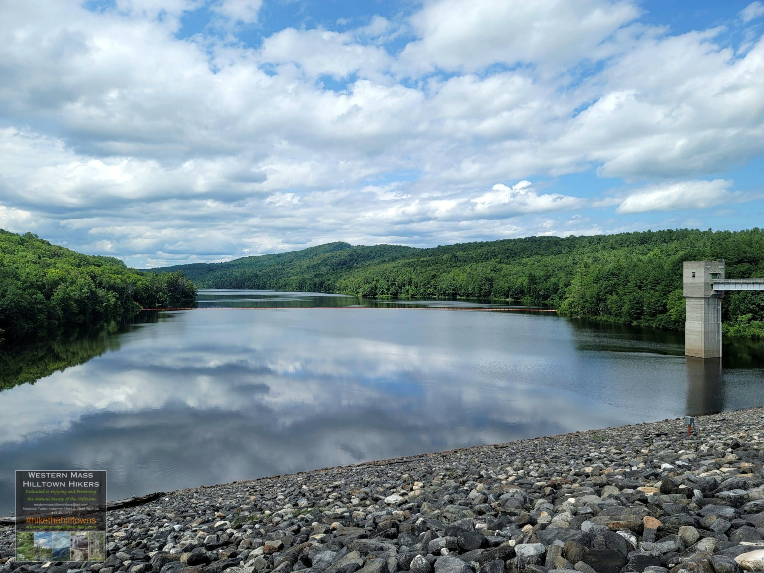 Western Mass Hilltown HikersDedicated to Enjoying and Preserving the ...