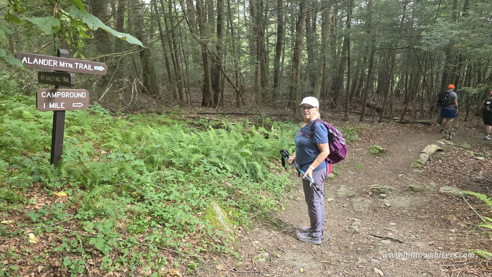 Western Mass Hilltown HikersHike the Hilltownscompress_20260619_075403 ...
